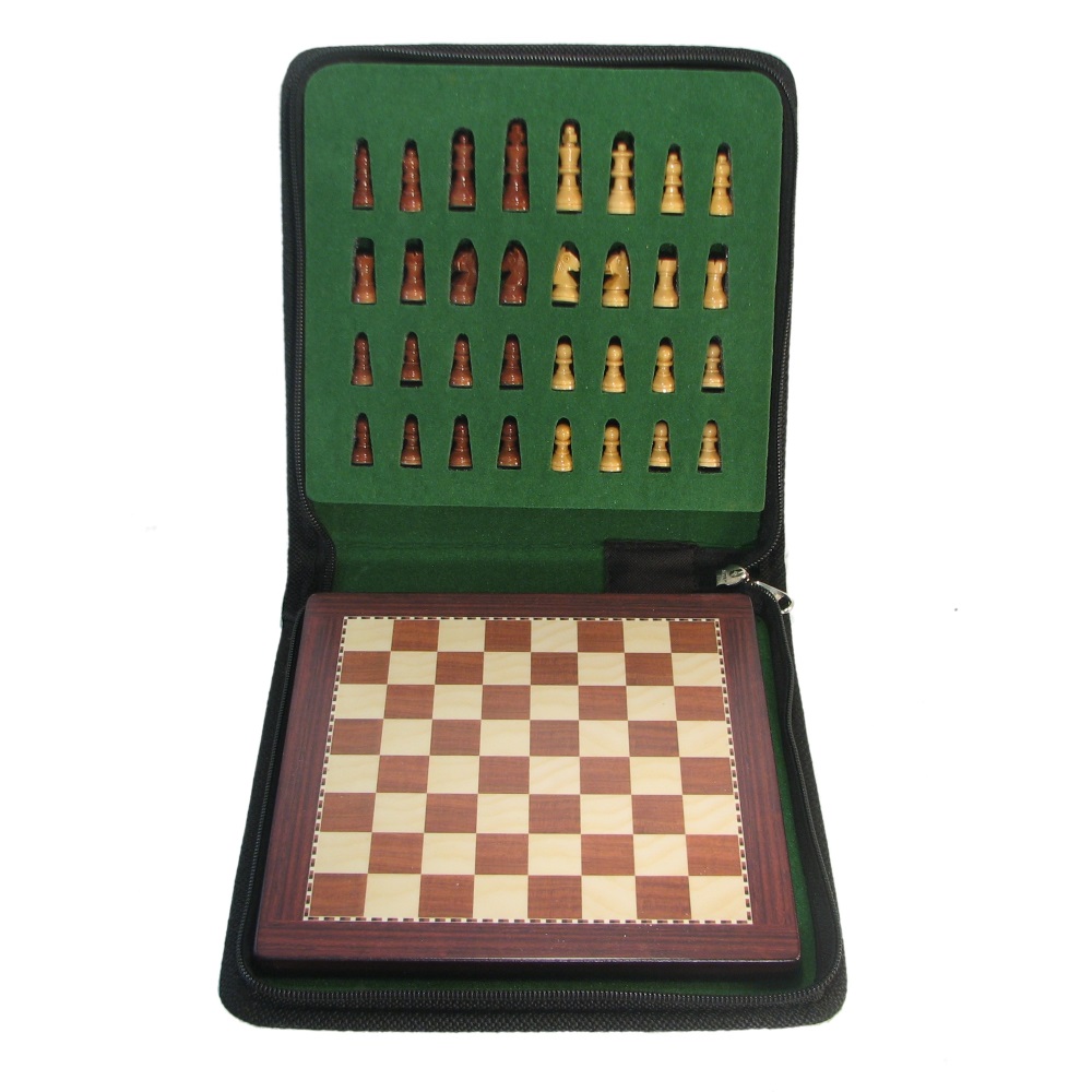 40-059_case - Chess USA