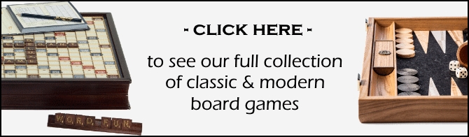 Chess & Game Store | Chess Sets for Sale Online | Chess USA