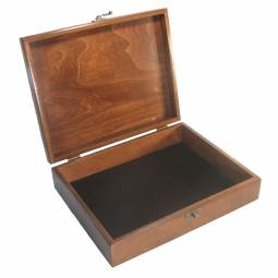 Chess Boxes | Chess USA Store